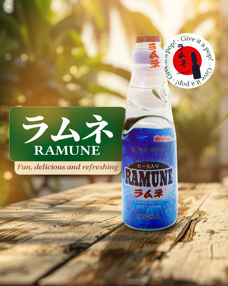 Izakaya Midori - Gold Coast Plant Based Vegan Japanese Restaurant